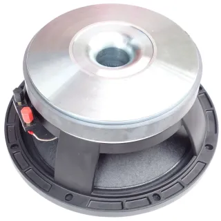 10inch midrange speaker Agency,Company