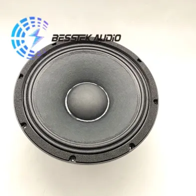 midrange speaker,hertz midrange,best mid range speakers