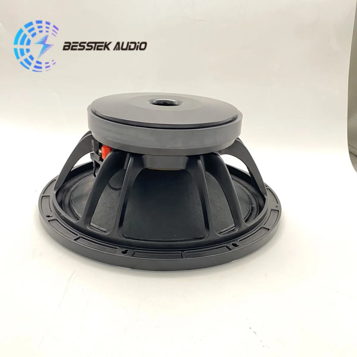 midrange speaker,hertz midrange,best mid range speakers