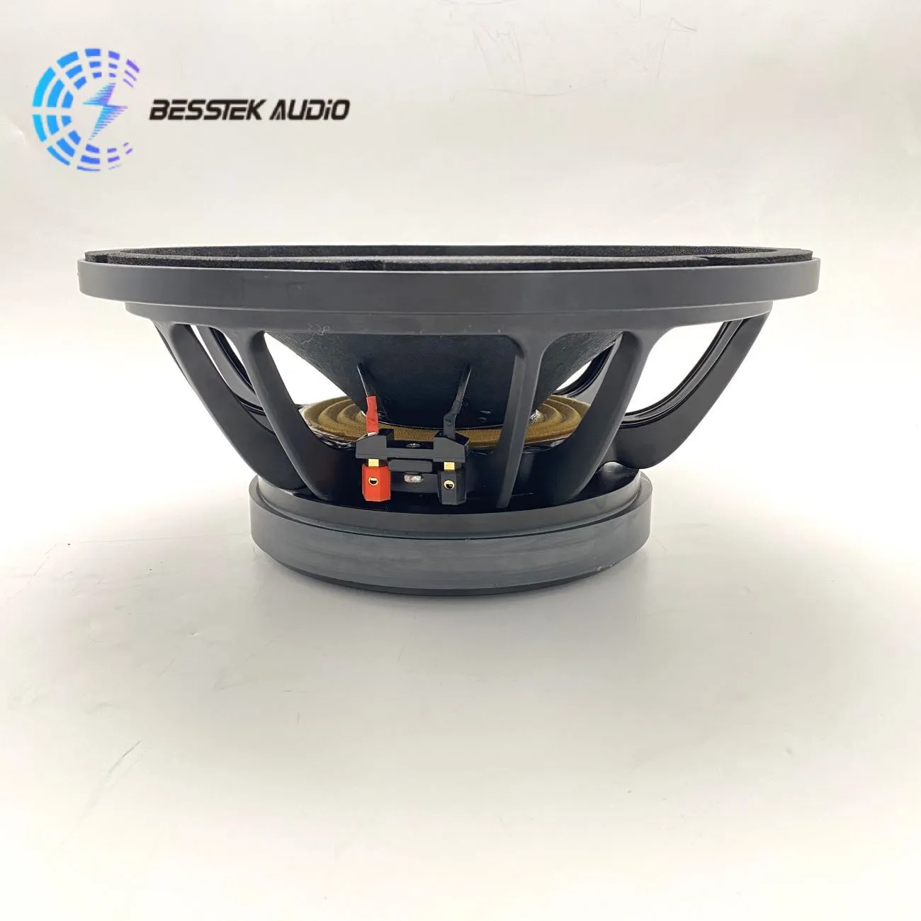 midrange speaker,hertz midrange,best mid range speakers