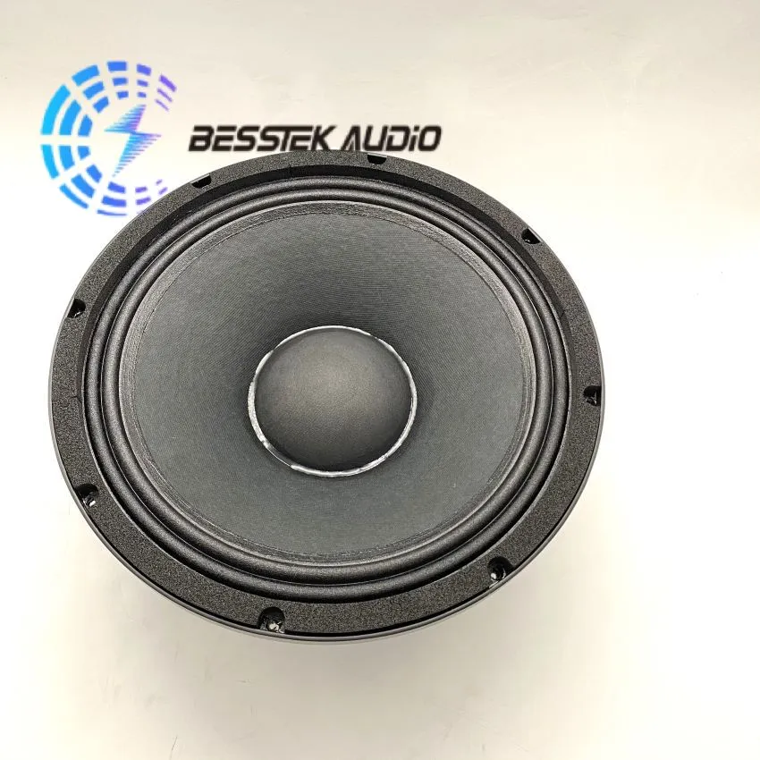 midrange speaker,hertz midrange,best mid range speakers