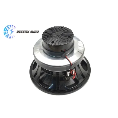midrange speaker,best mid range speakers,pa midrange,car midrange