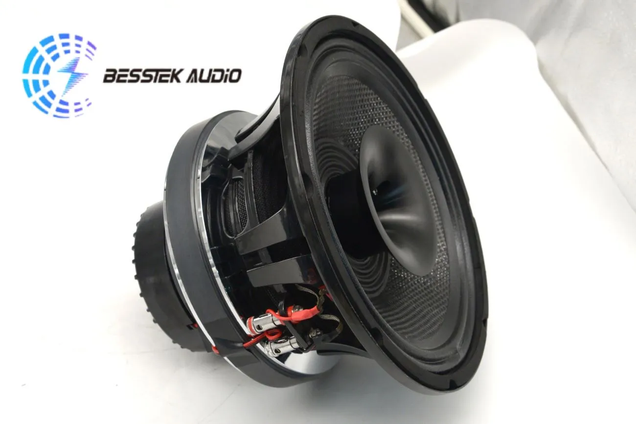 midrange speaker,best mid range speakers,pa midrange,car midrange