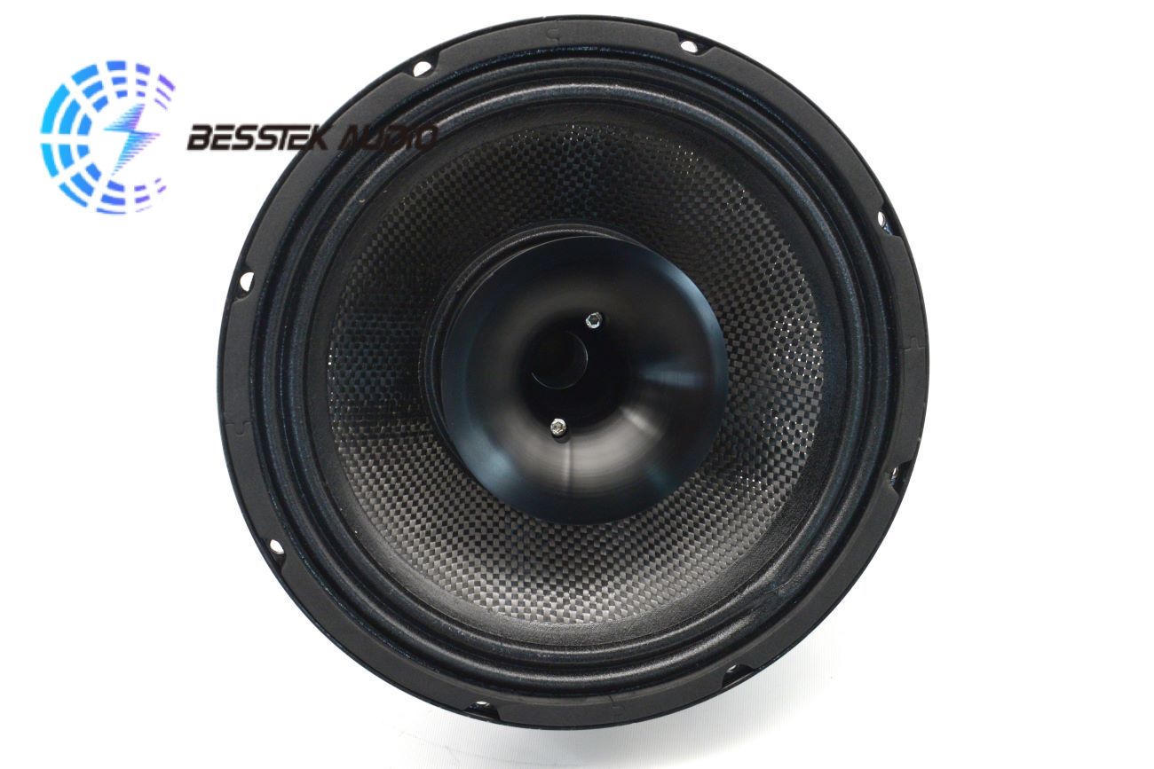 midrange speaker,best mid range speakers,pa midrange,car midrange