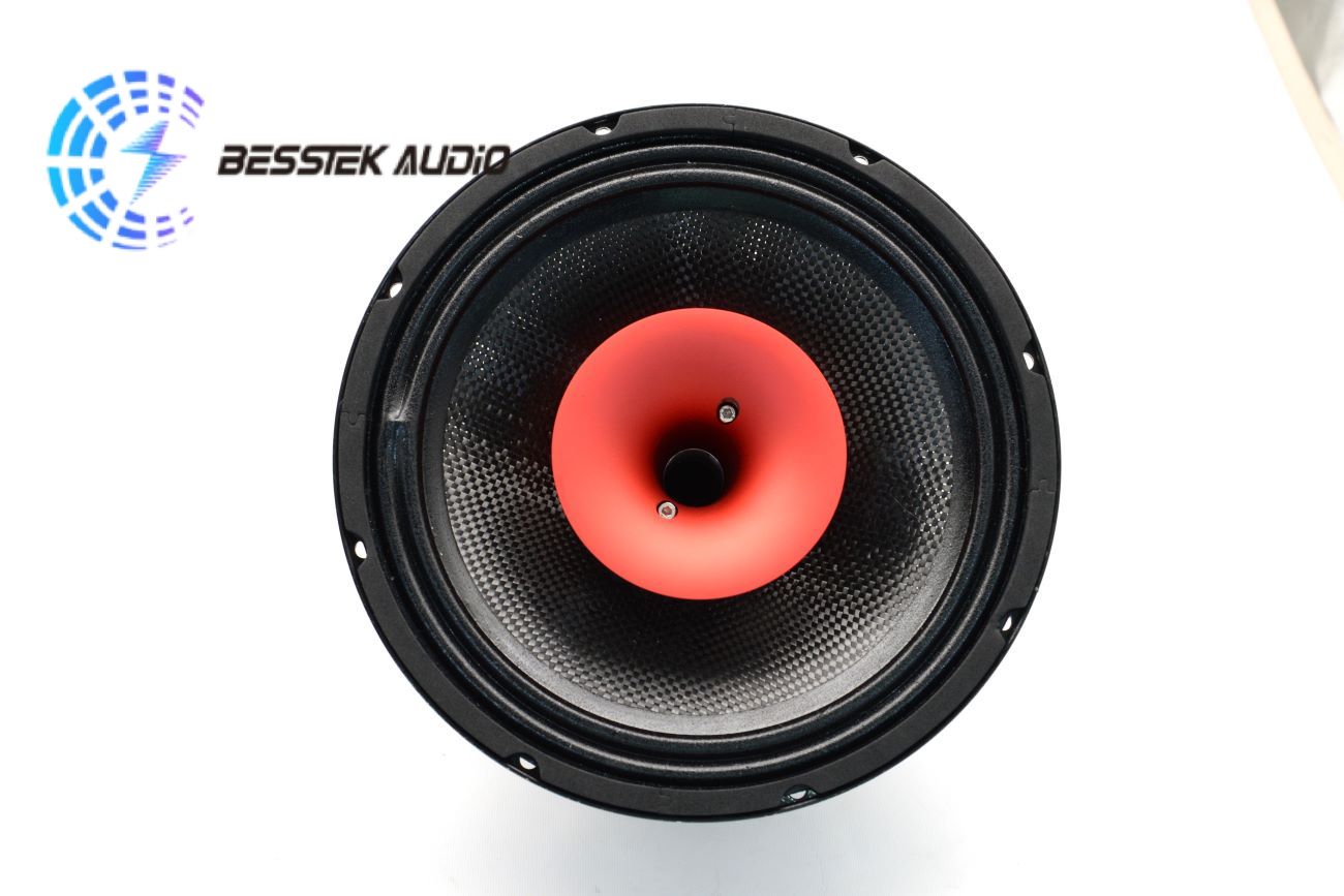 midrange speaker,best mid range speakers,car midrange
