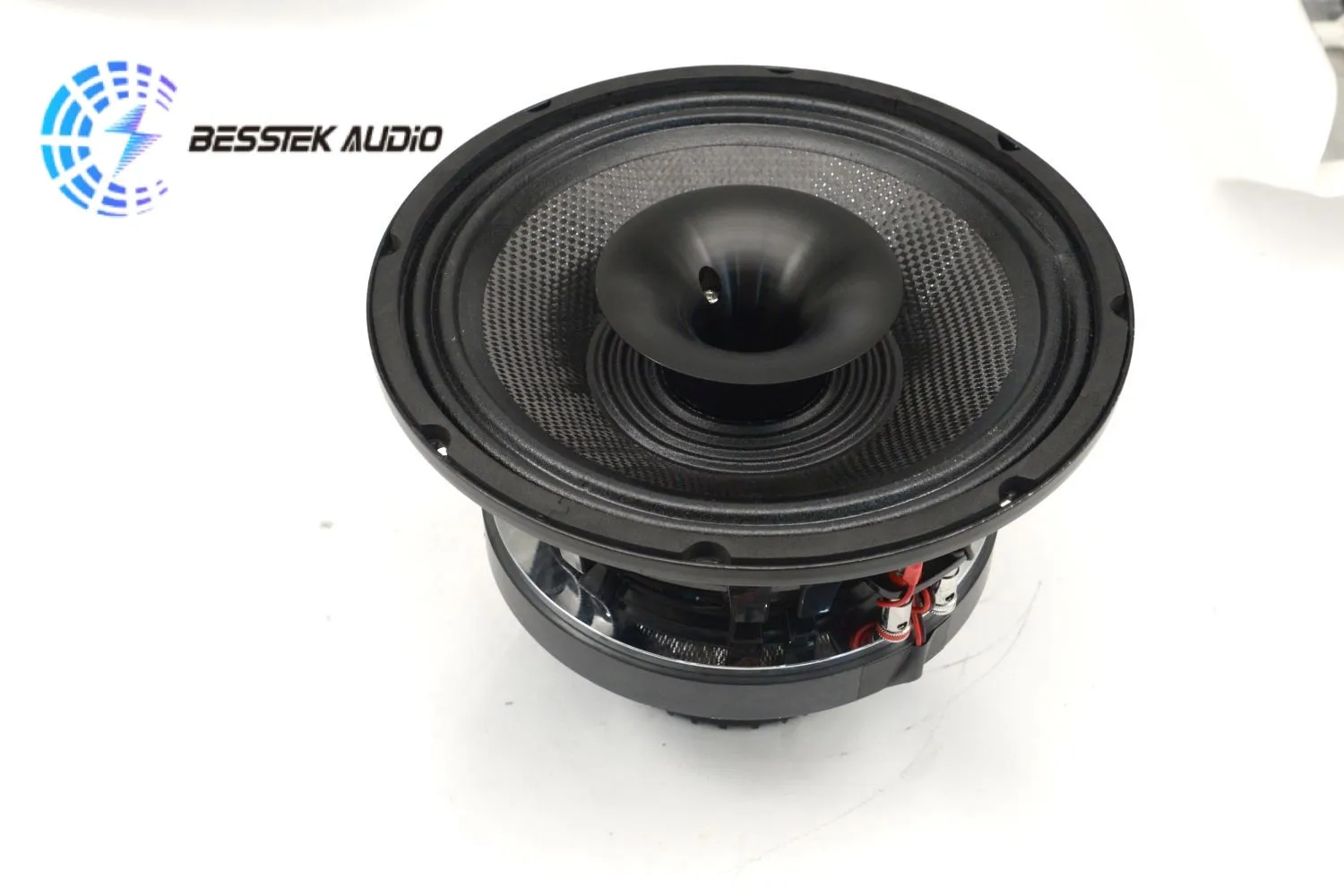 midrange speaker,best mid range speakers,pa midrange,car midrange