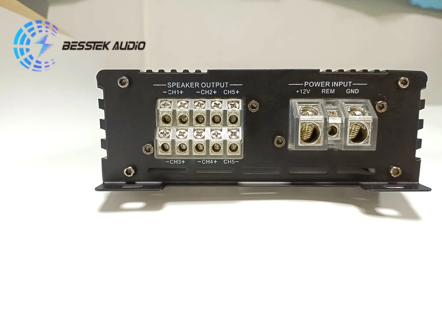 5 channel amp,5 channel amplifier,car amplifier