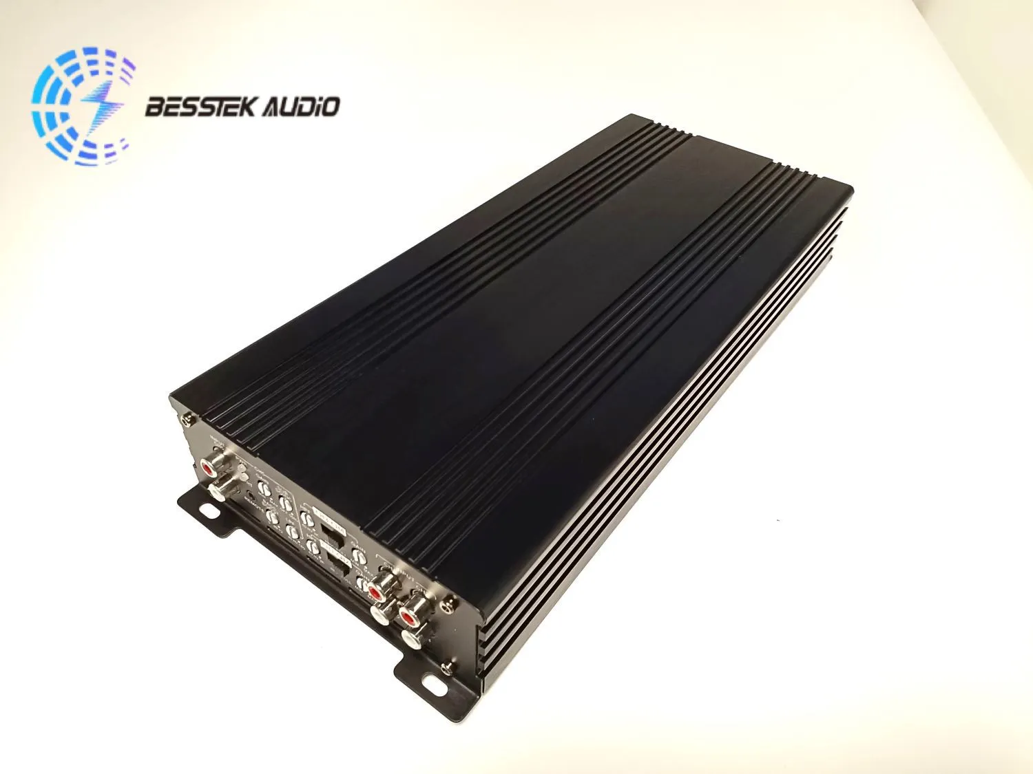 5 channel amp,5 channel amplifier,car amplifier