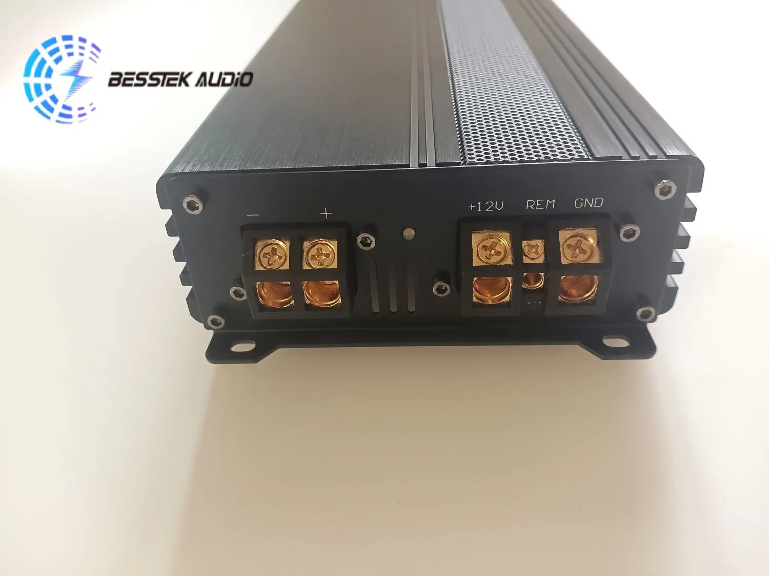class d amplifier,car amplifier,monoblock amplifier