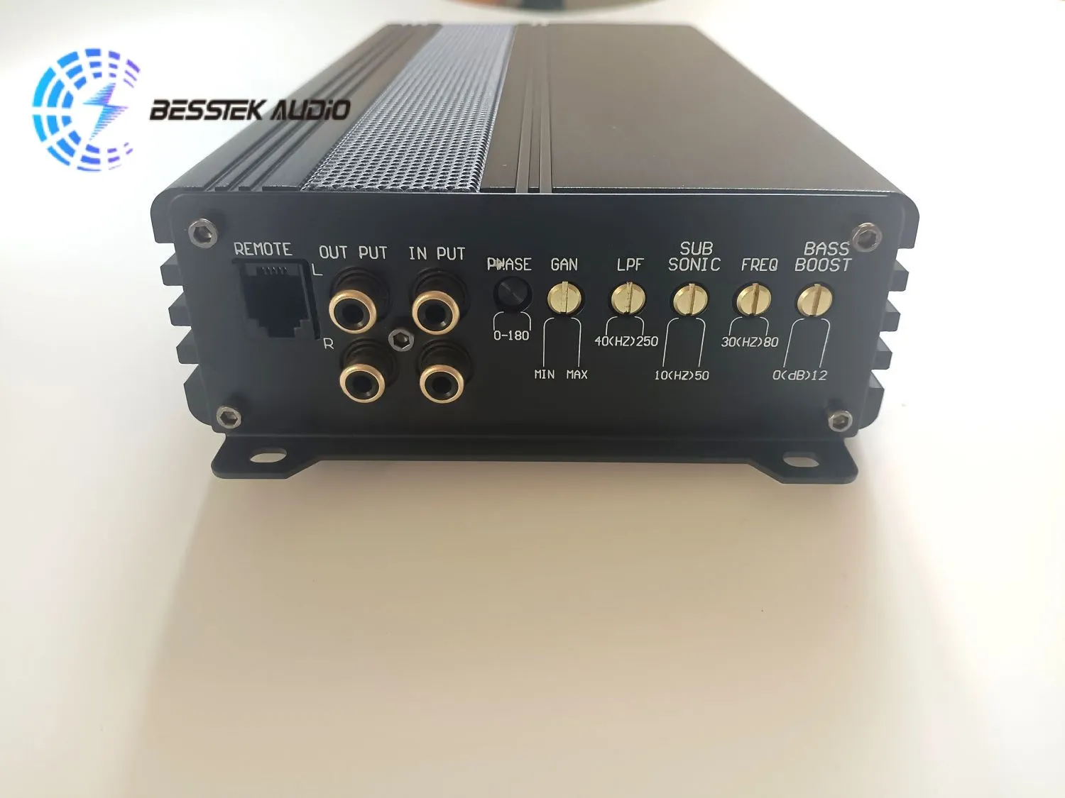class d amplifier,car amplifier,monoblock amplifier