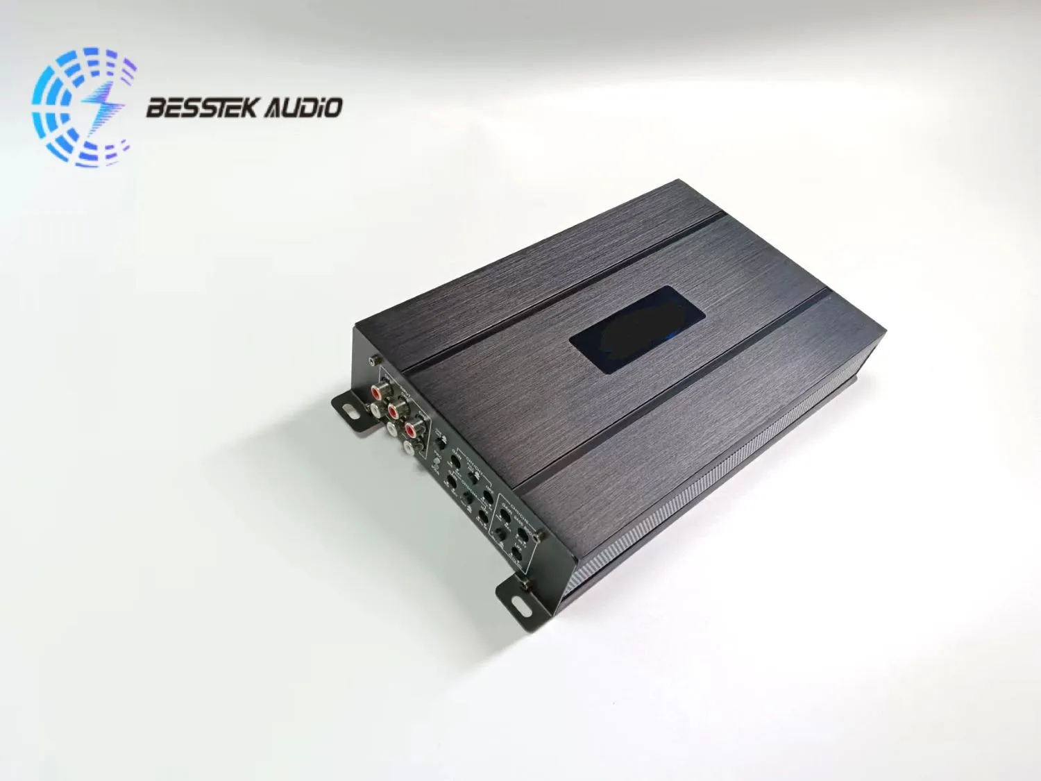 class d amplifier,6ch amplifier,car amplifier