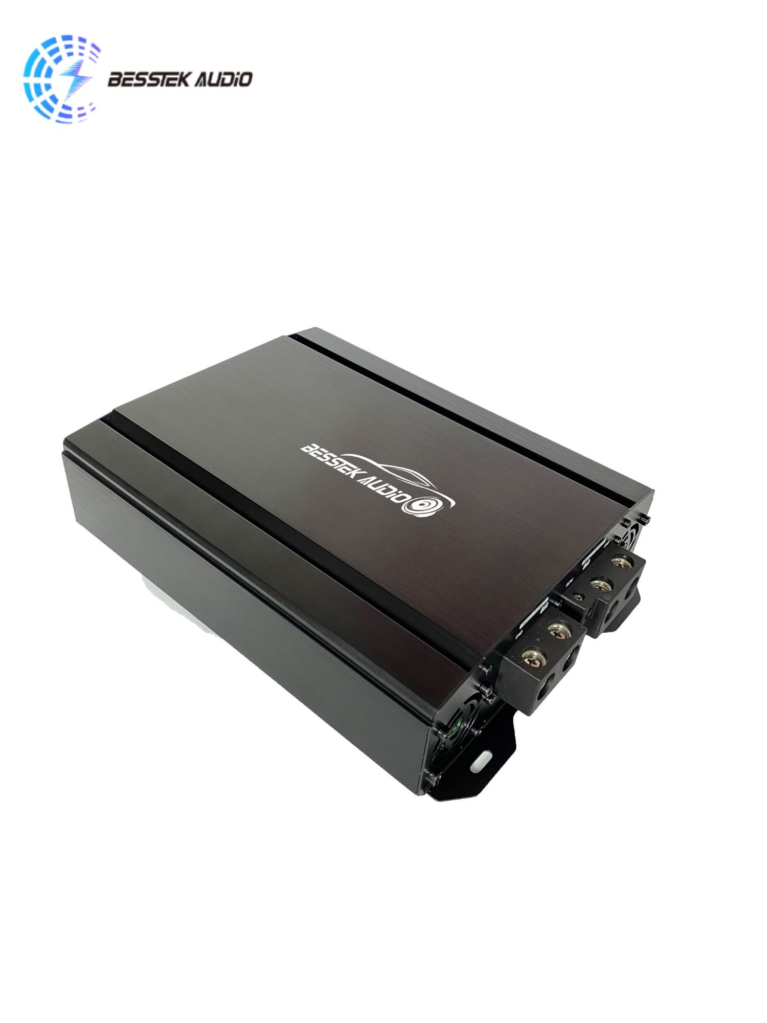 car amplifier,high performance amplifier,competition amplifier ...