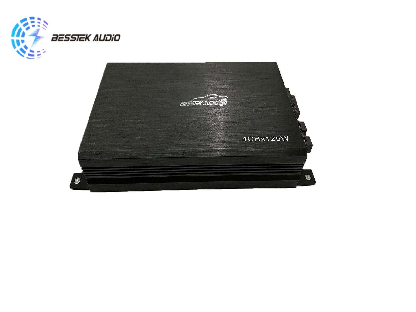 class d amplifier,class d amp,mini amplifier,mini amp