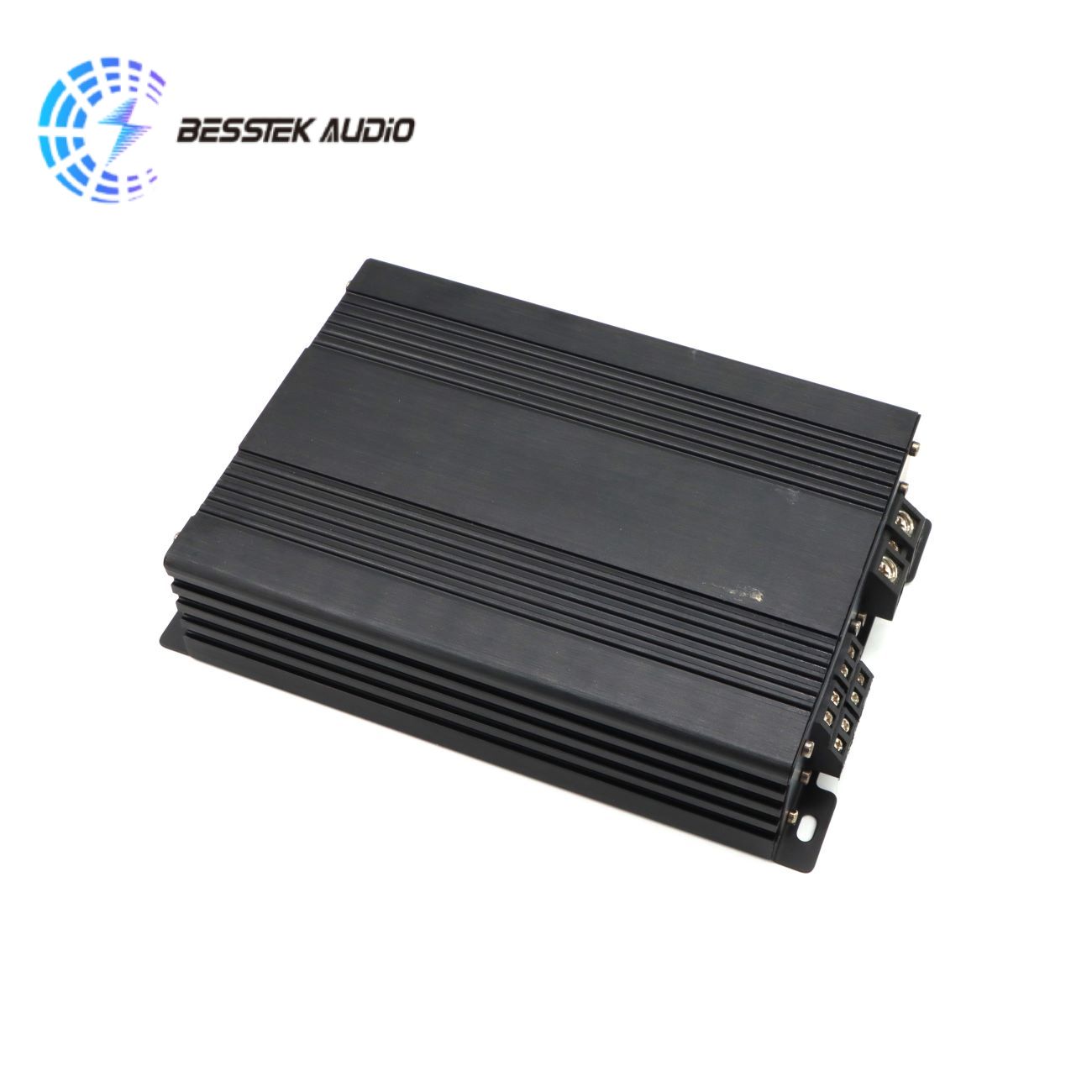 mini amplifier,mini amp,class d amplifier