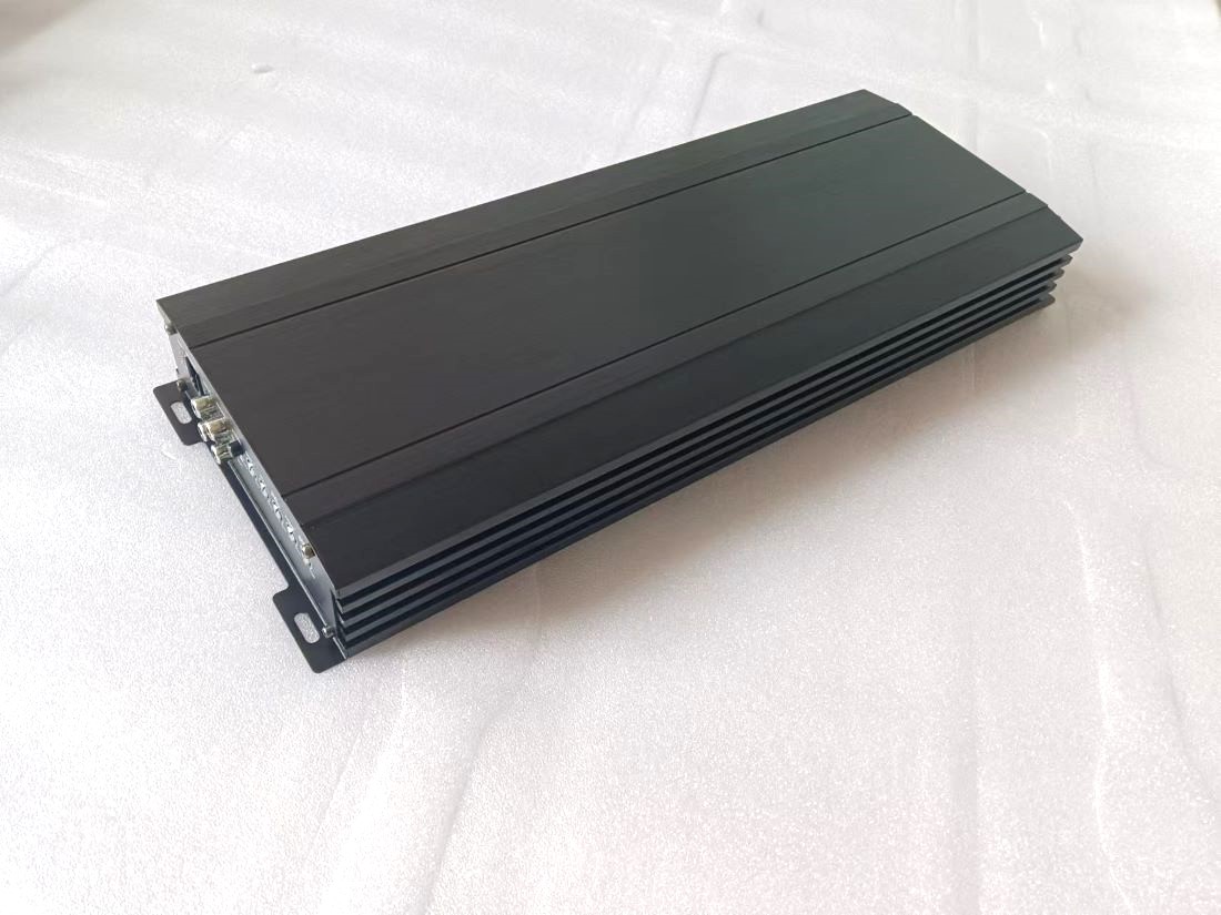 Amplifier2000w,mono amplifier,1CH Class D