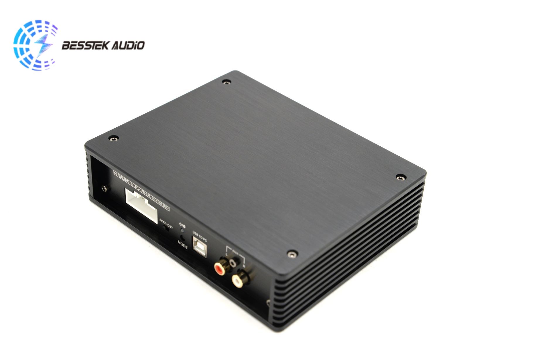 car dsp,dsp car audio,digital signal processor car audio