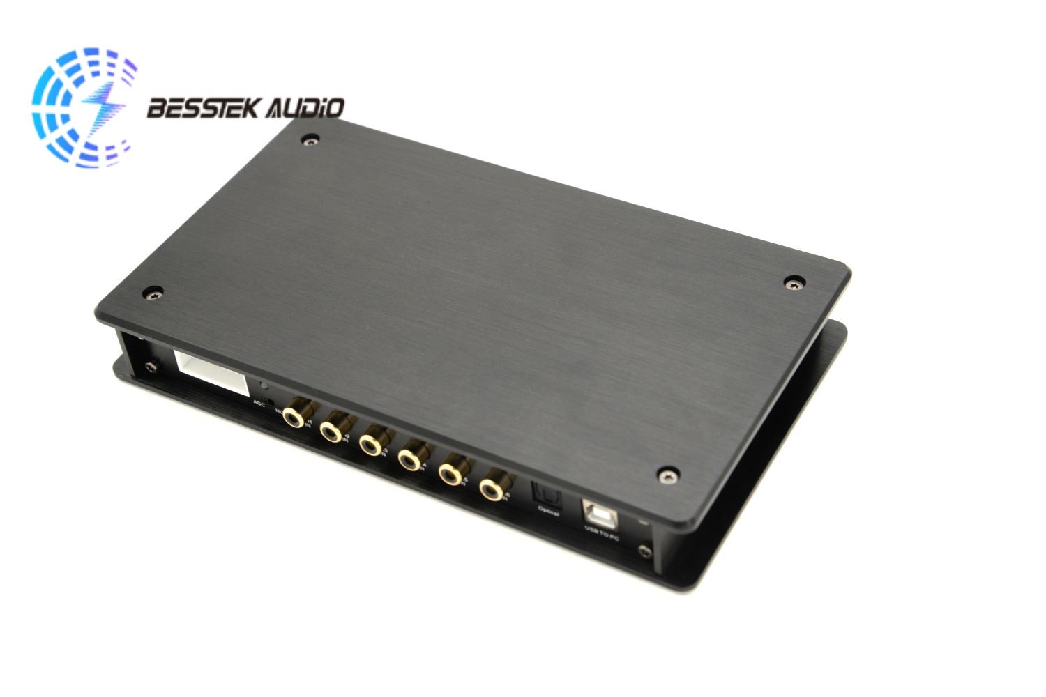 digital signal processor car audio,dsp processor,dsp car audio