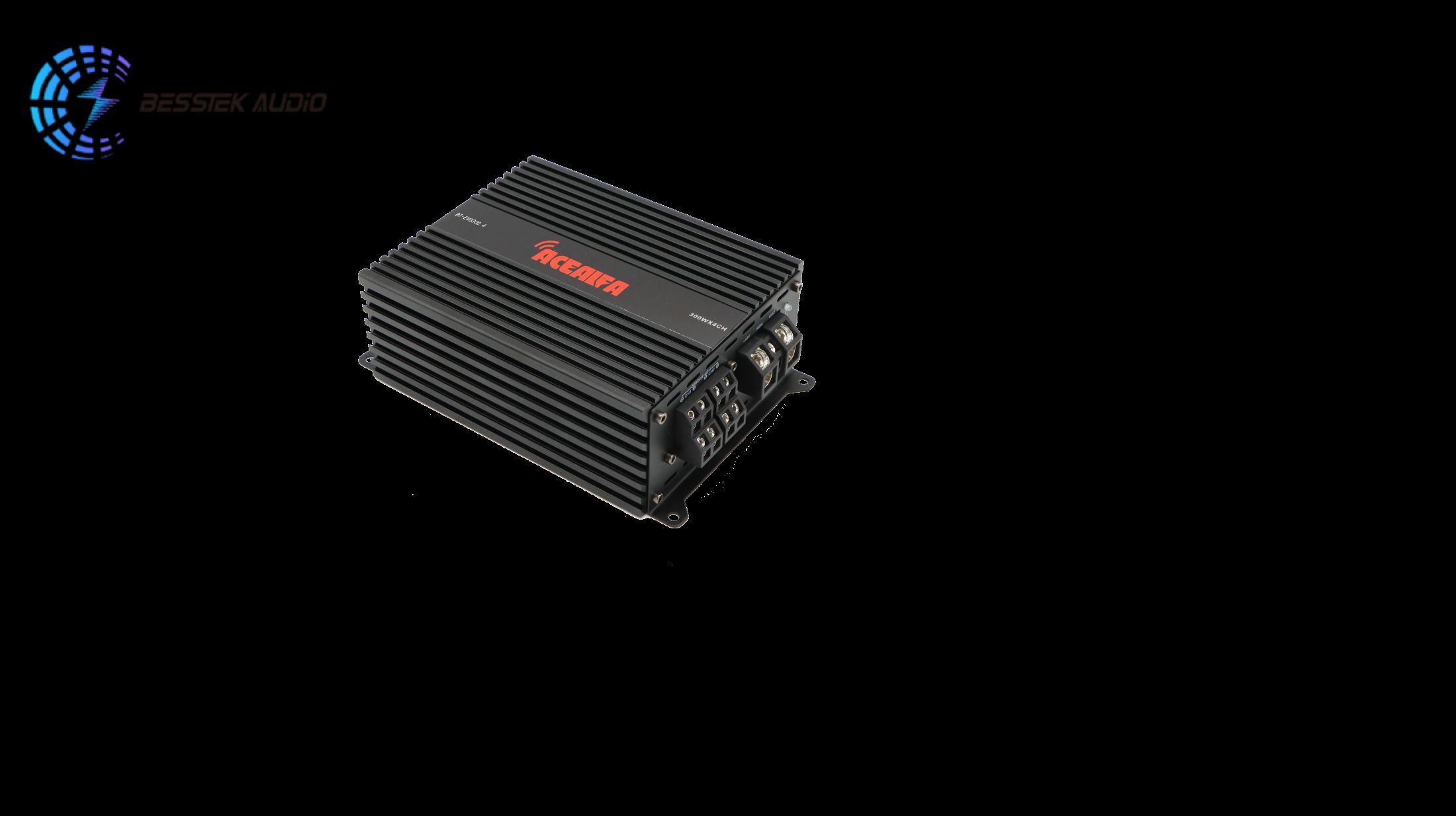 compact car amplifier,small car amplifier,mini car amplifier