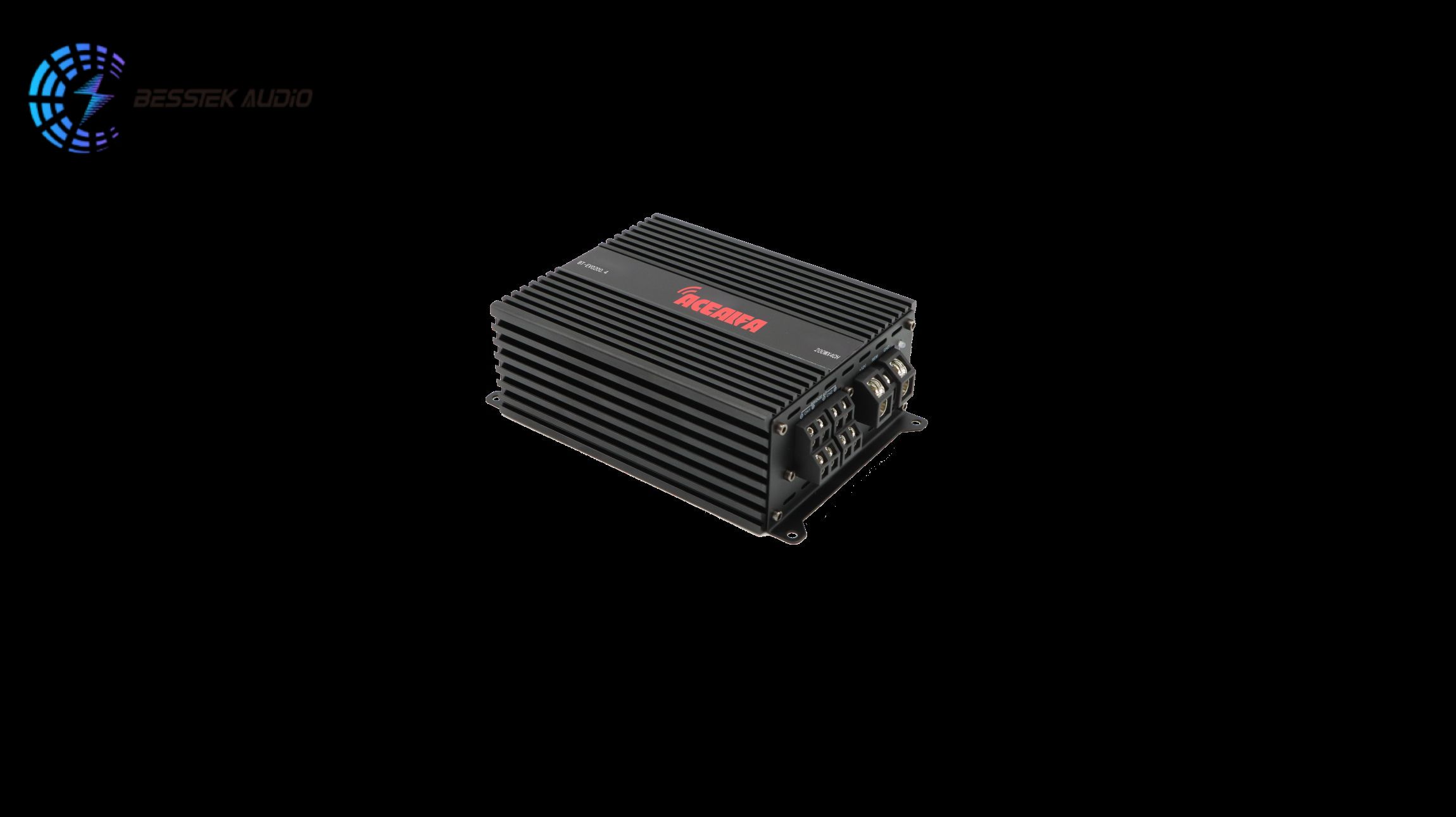 mini amp,compact amplifier,4ch car amp