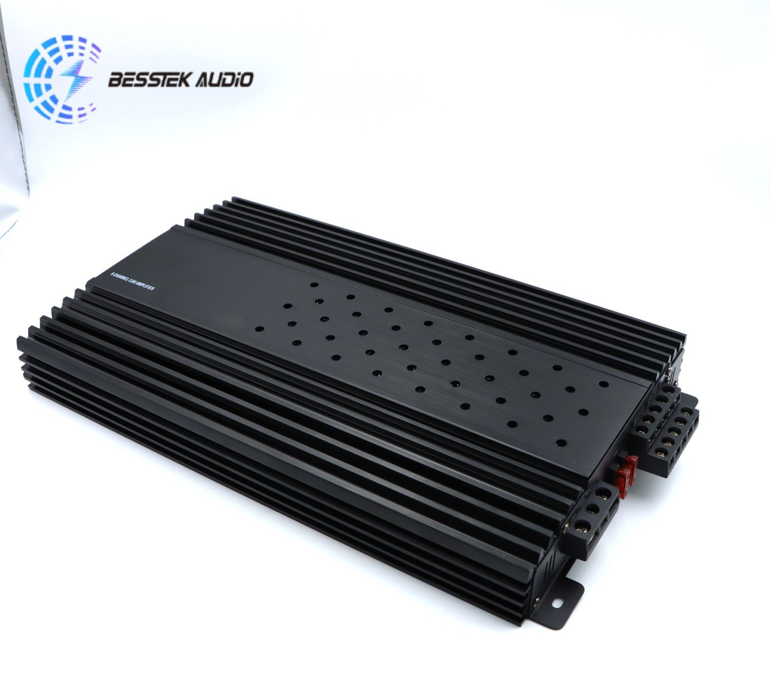 5ch amplifier,5ch car amplifier,class ab amplifier