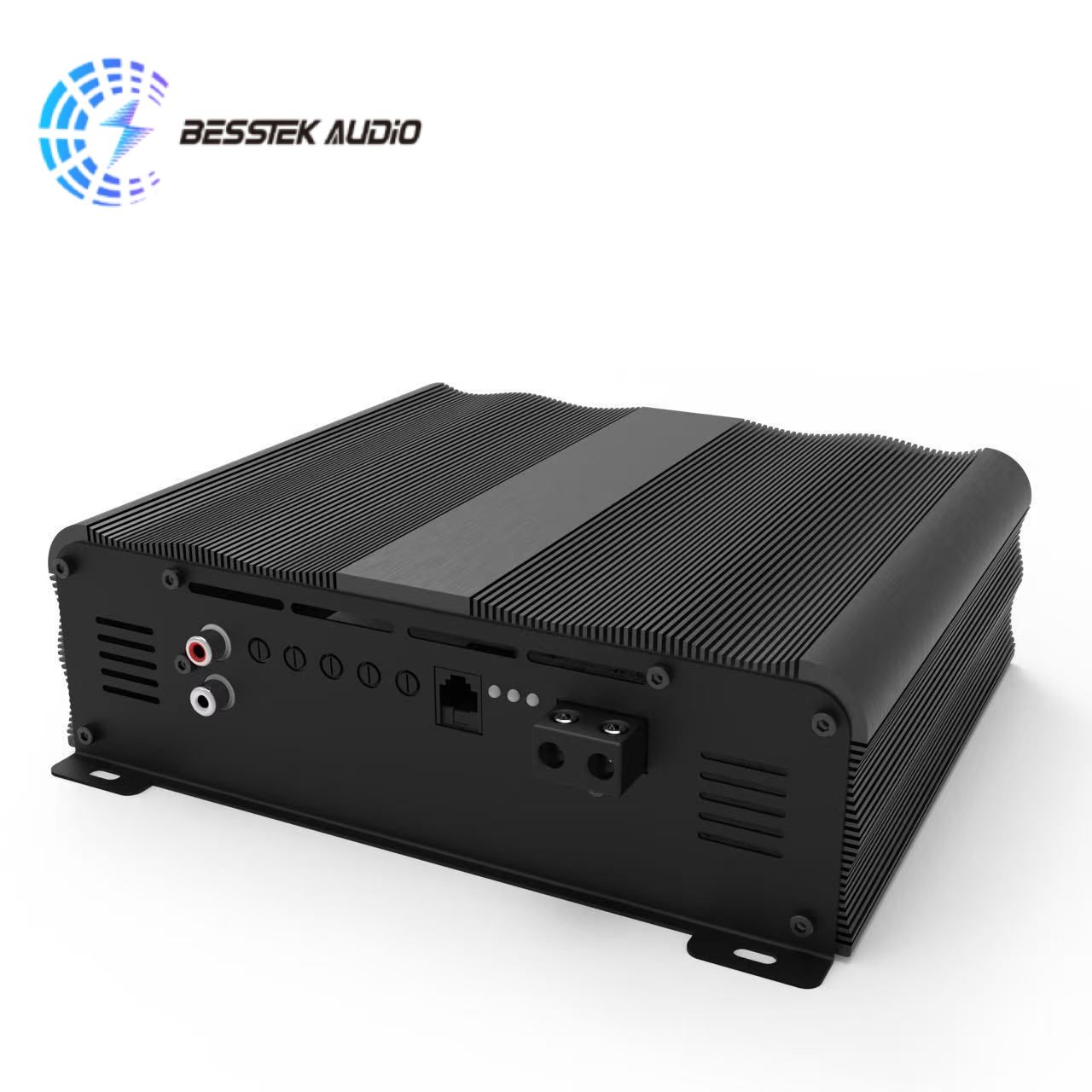 digital car amplifier,4ch amplifier,digital amplifier