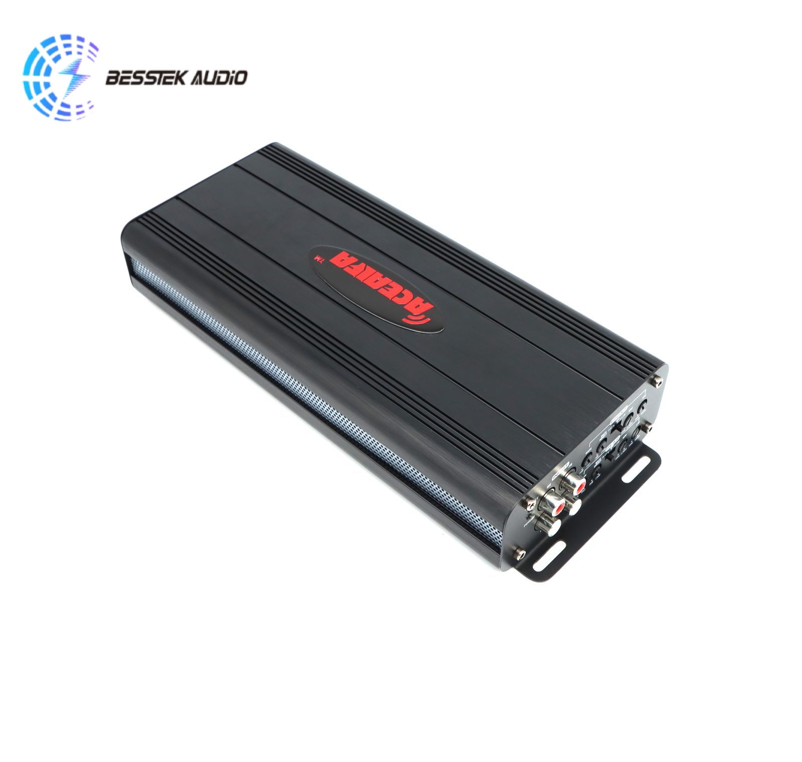 mini amplifier,compact amplifier, car amplifier