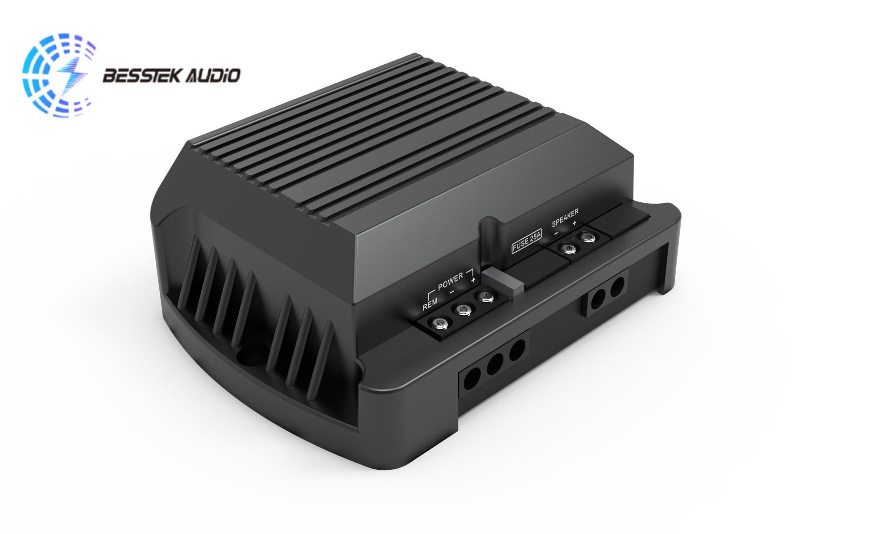 brazilian car amplifier,brazilian amplifier,mini amplifier