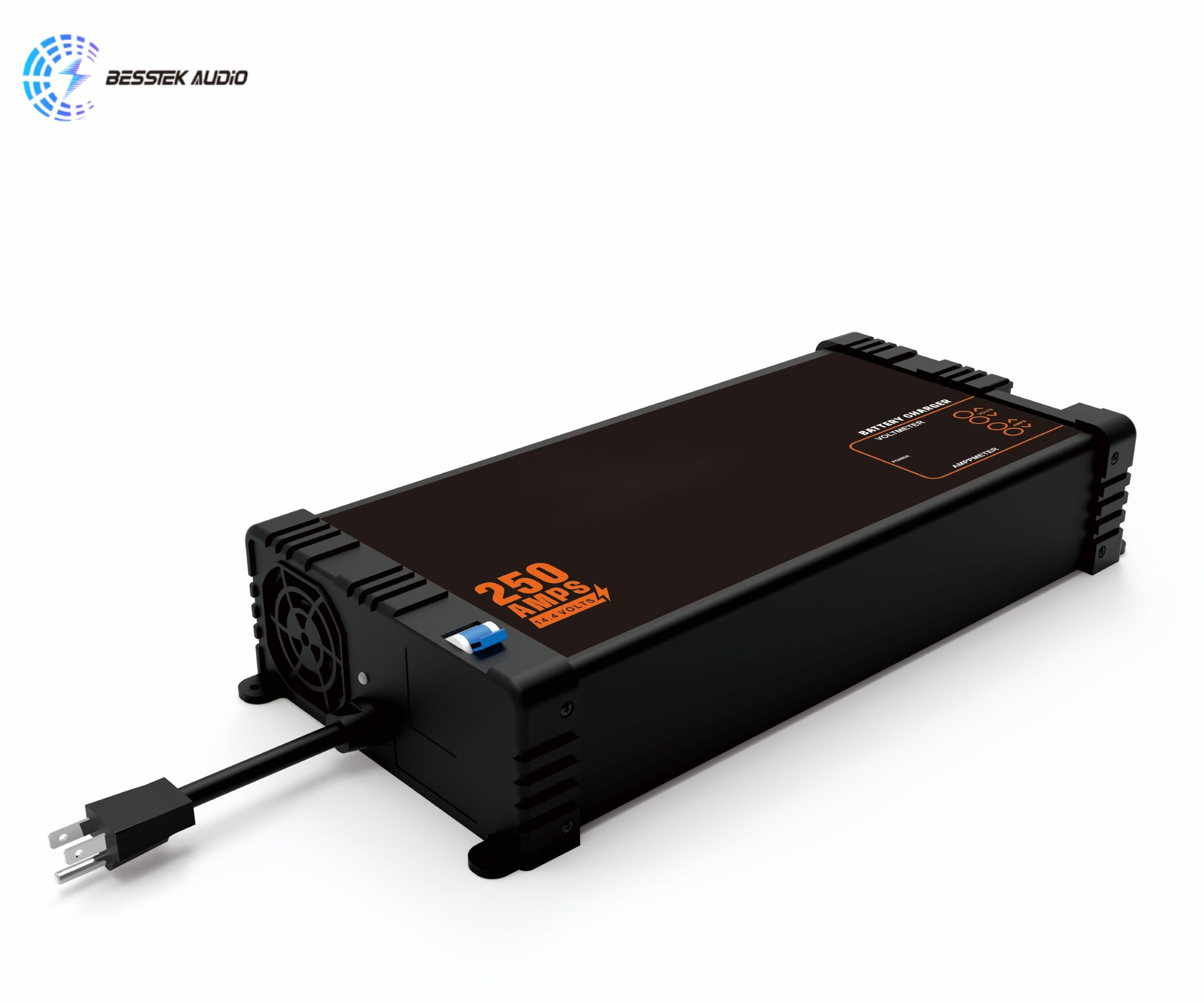 power supply,battery charger,portable car battery charger