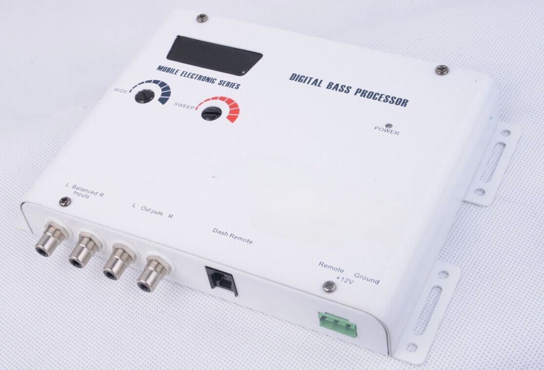 bass enhancer,waves bass enhancer,epicenter bass processor