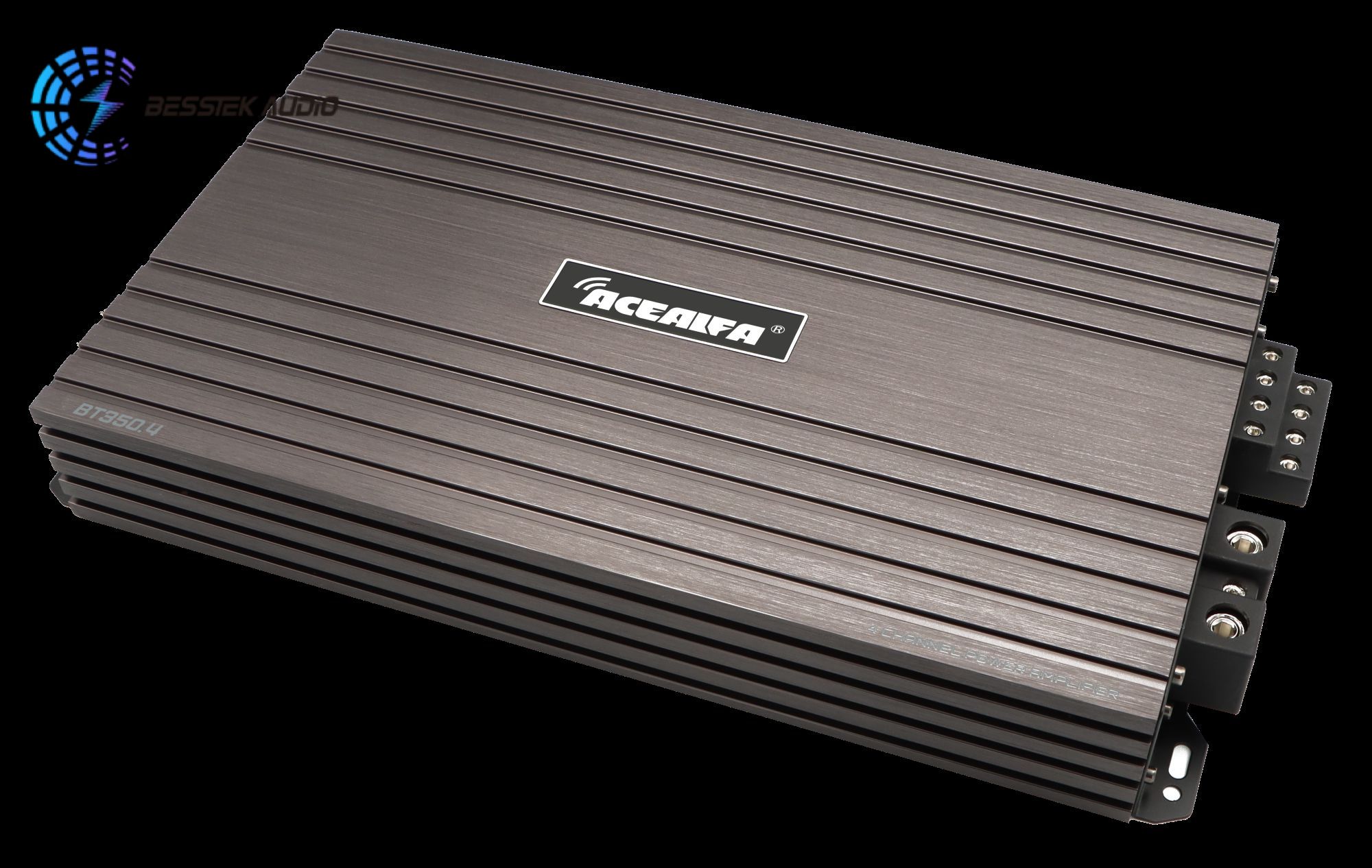 full range amp,4 channel full range amp,class d amplifier