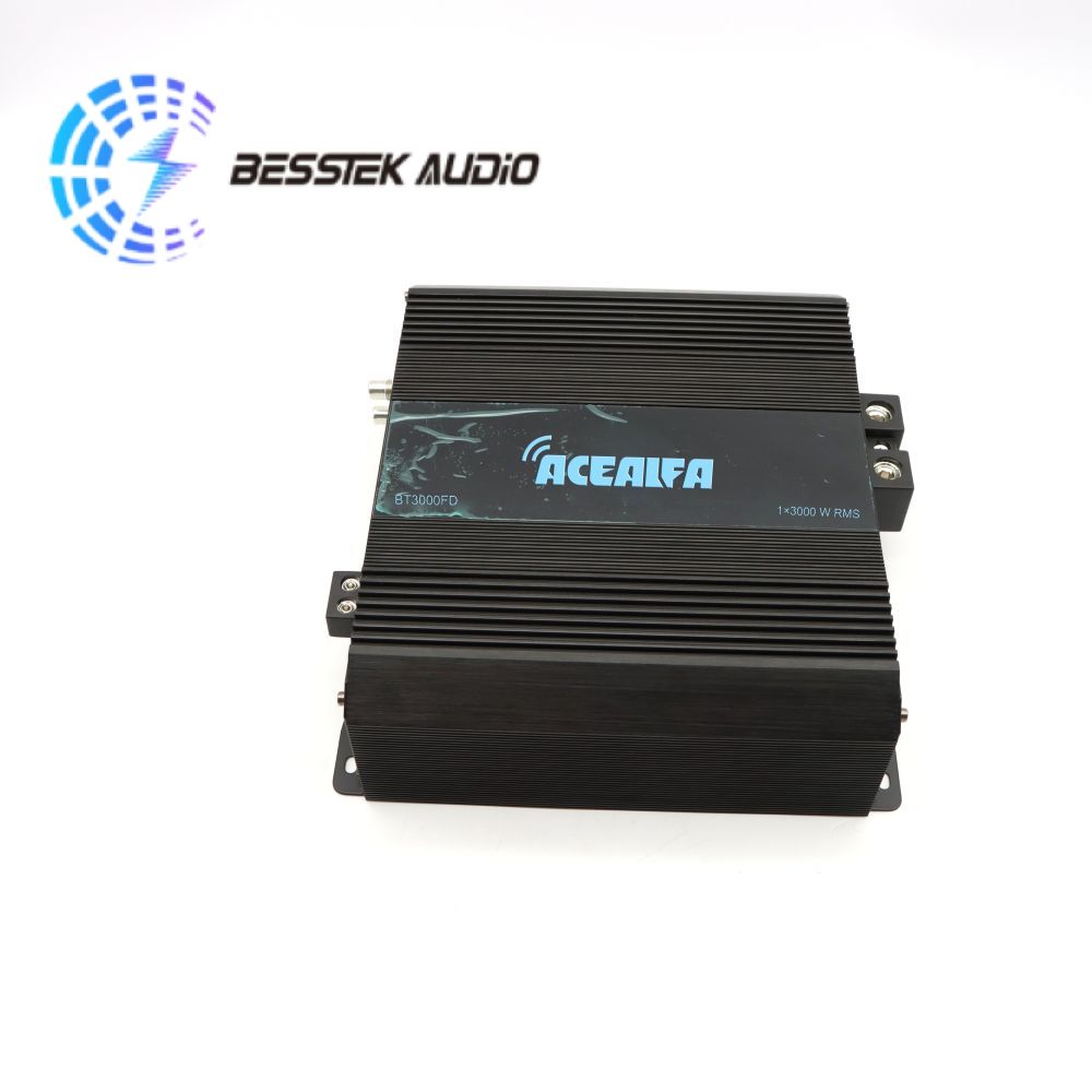 brazilian amplifier,car amplifier,brazilian car amplifiers