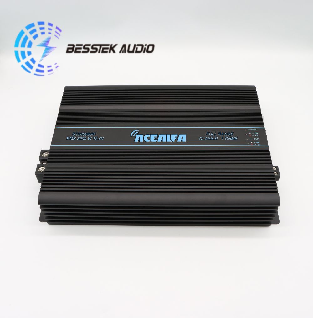 powerus amplifier,powerus amplifier 5000,full range amp