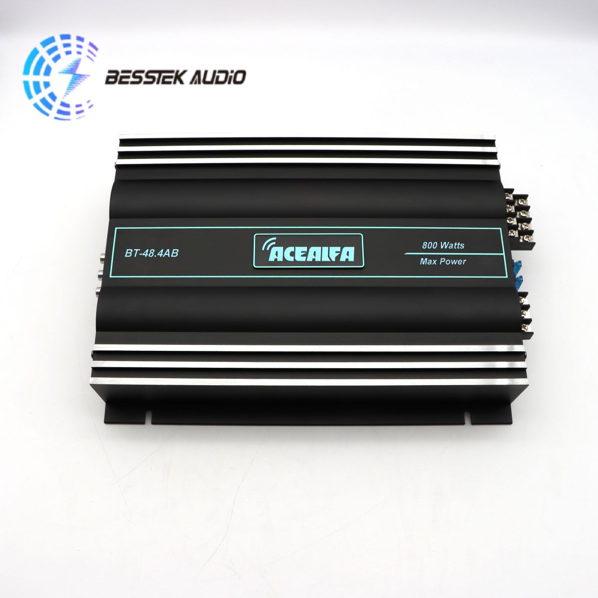 4ch amplifier,class ab amp,class ab power amplifier