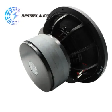 12 inch subwoofer,car subwoofer,12inch subs