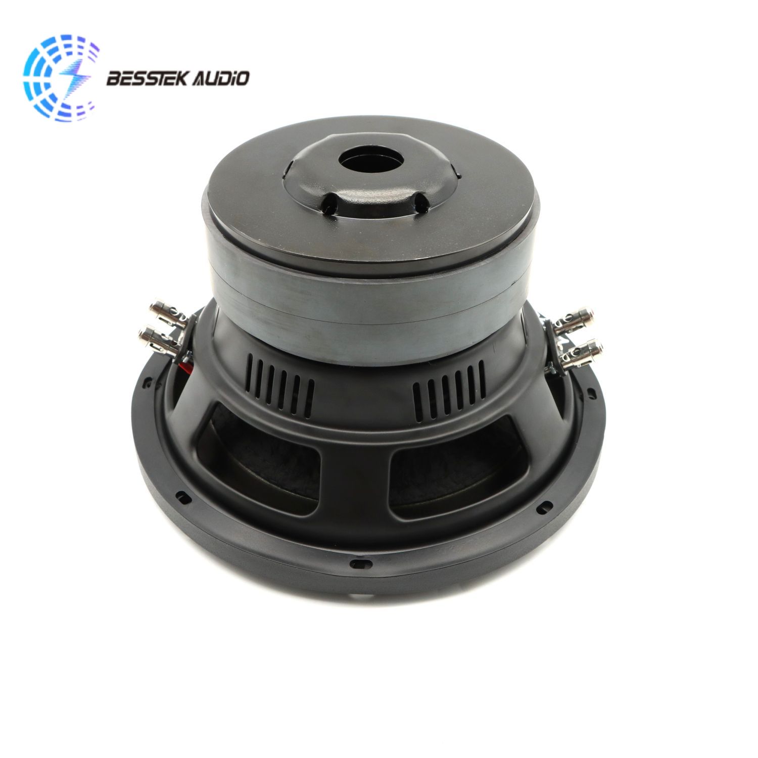 car subwoofer,subwoofer speaker,10 inch subwoofer