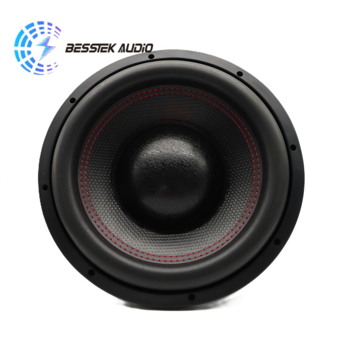 12 inch subwoofer,car subwoofer,12inch subs