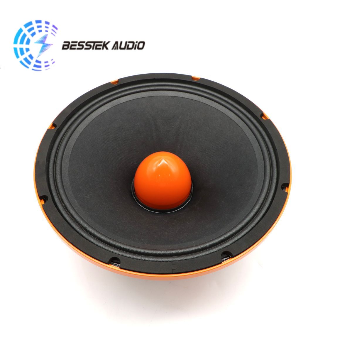 midrange speaker,car loudspeaker,12 inch midrange speaker