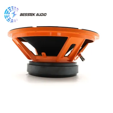 midrange speaker,car loudspeaker,12 inch midrange speaker