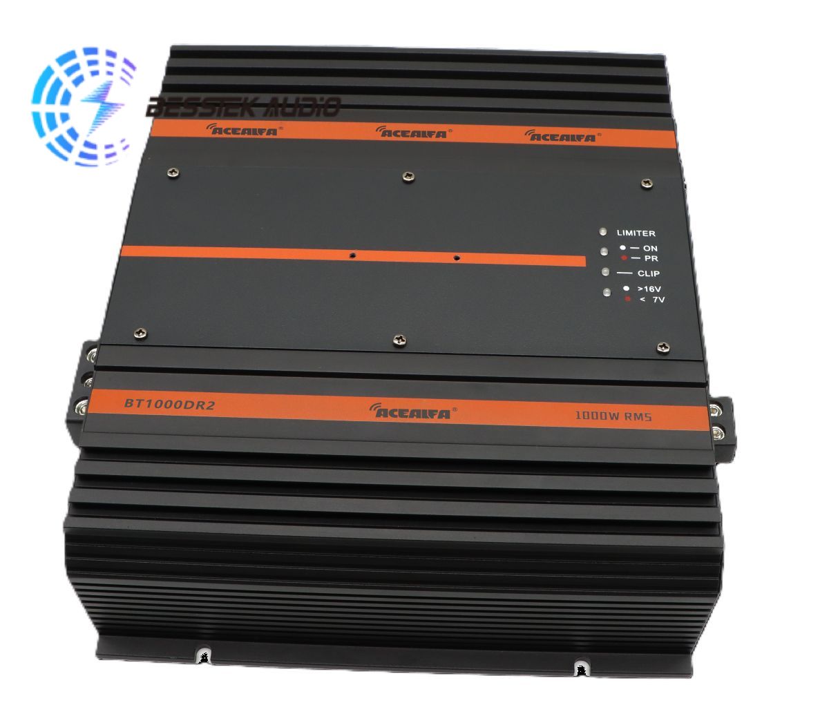 powerus amplifier,full range amp,powerus amplifier 3500