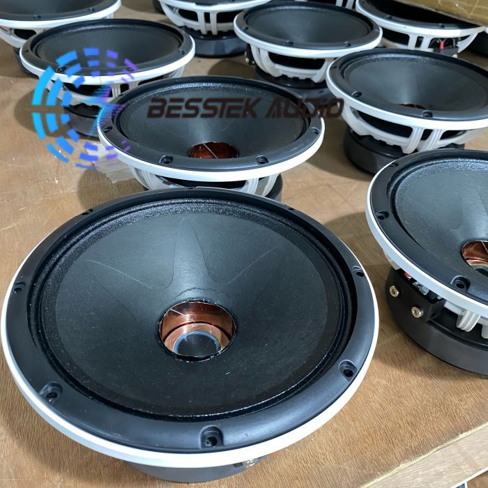 6.5 midrange speakers,midrange speaker,ds18 pro 6.5