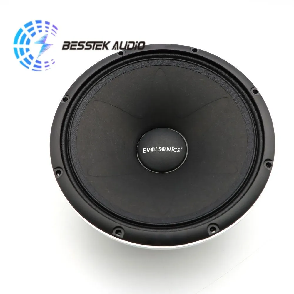 6.5 midrange speakers,midrange speaker,ds18 pro 6.5