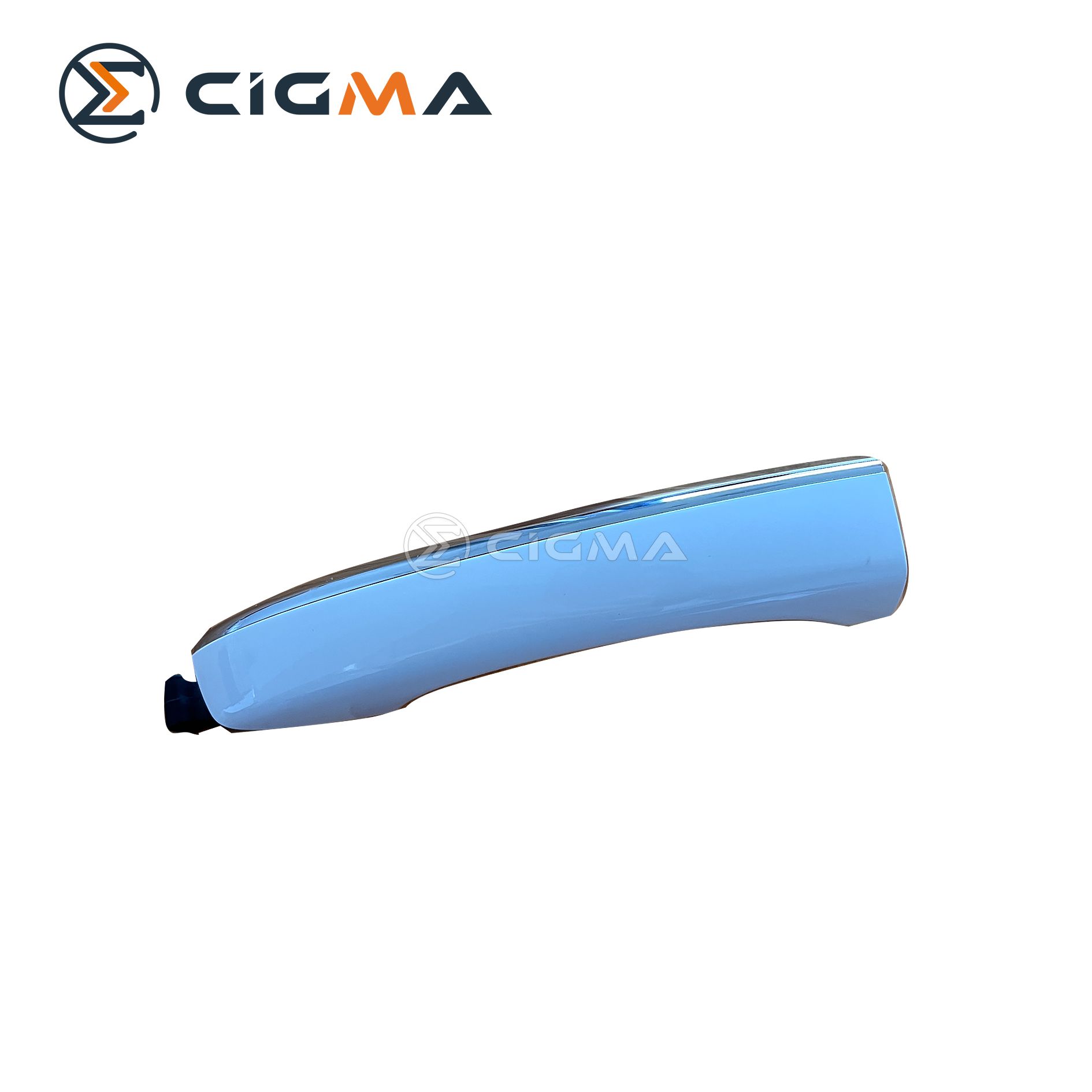 door handle,door knobs,handles