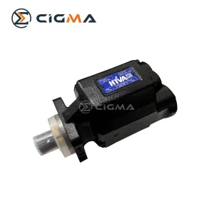 oil pump,hydraulic oil pump