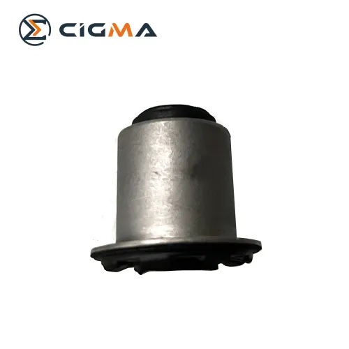 bushing,honda,suspension bushings