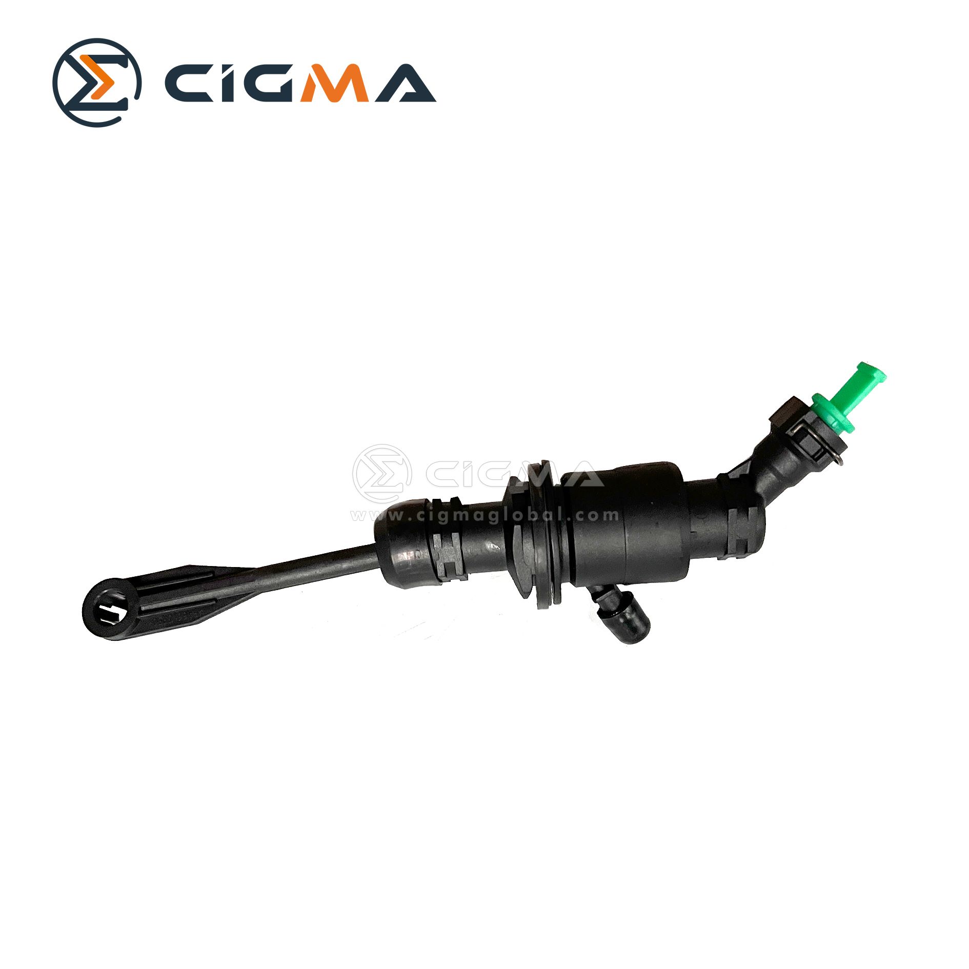 clutch pump,cvt transmission,nissan