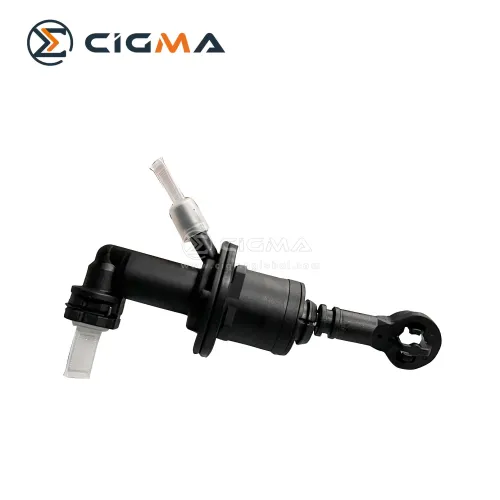 SUZUKI Clutch Pump 23810-86J21 OEM