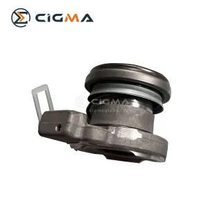 SUZUKI Hydraulic release bearing 23820-64J00 Genuine