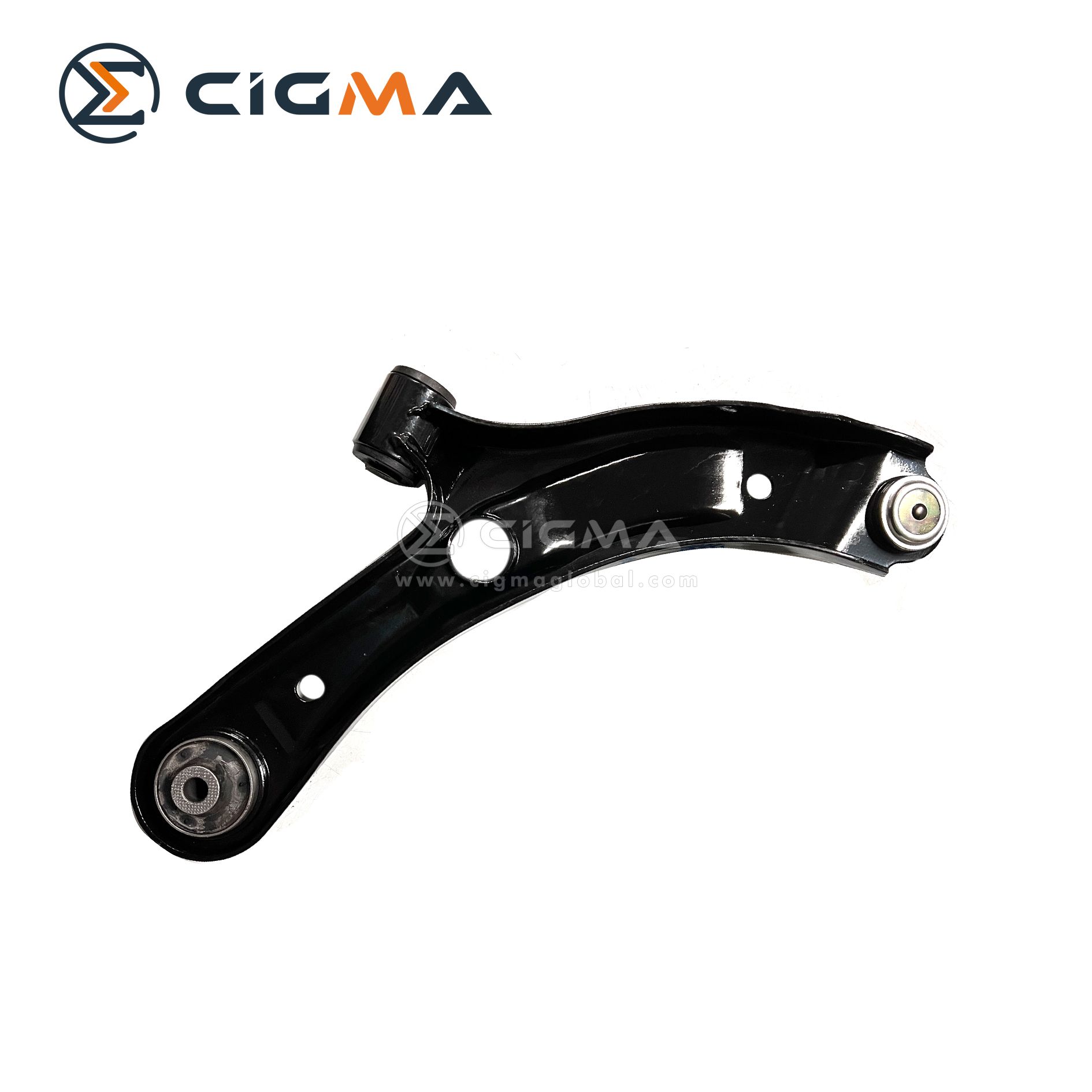 control arm,suzuki,suspension system