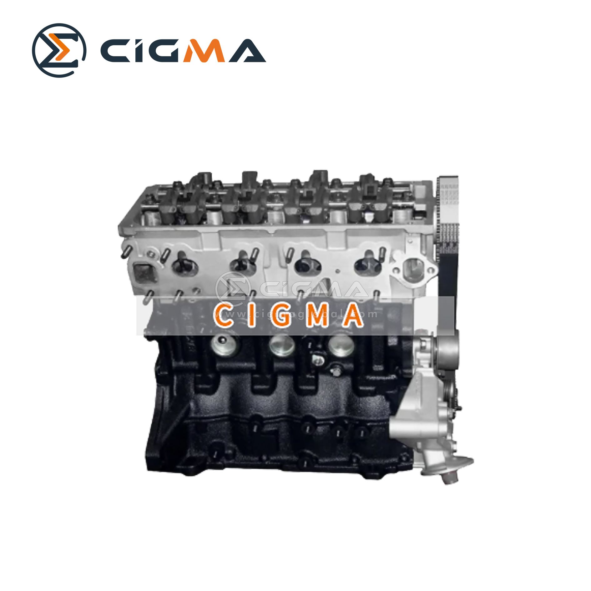 engine system,GEELY,gasket