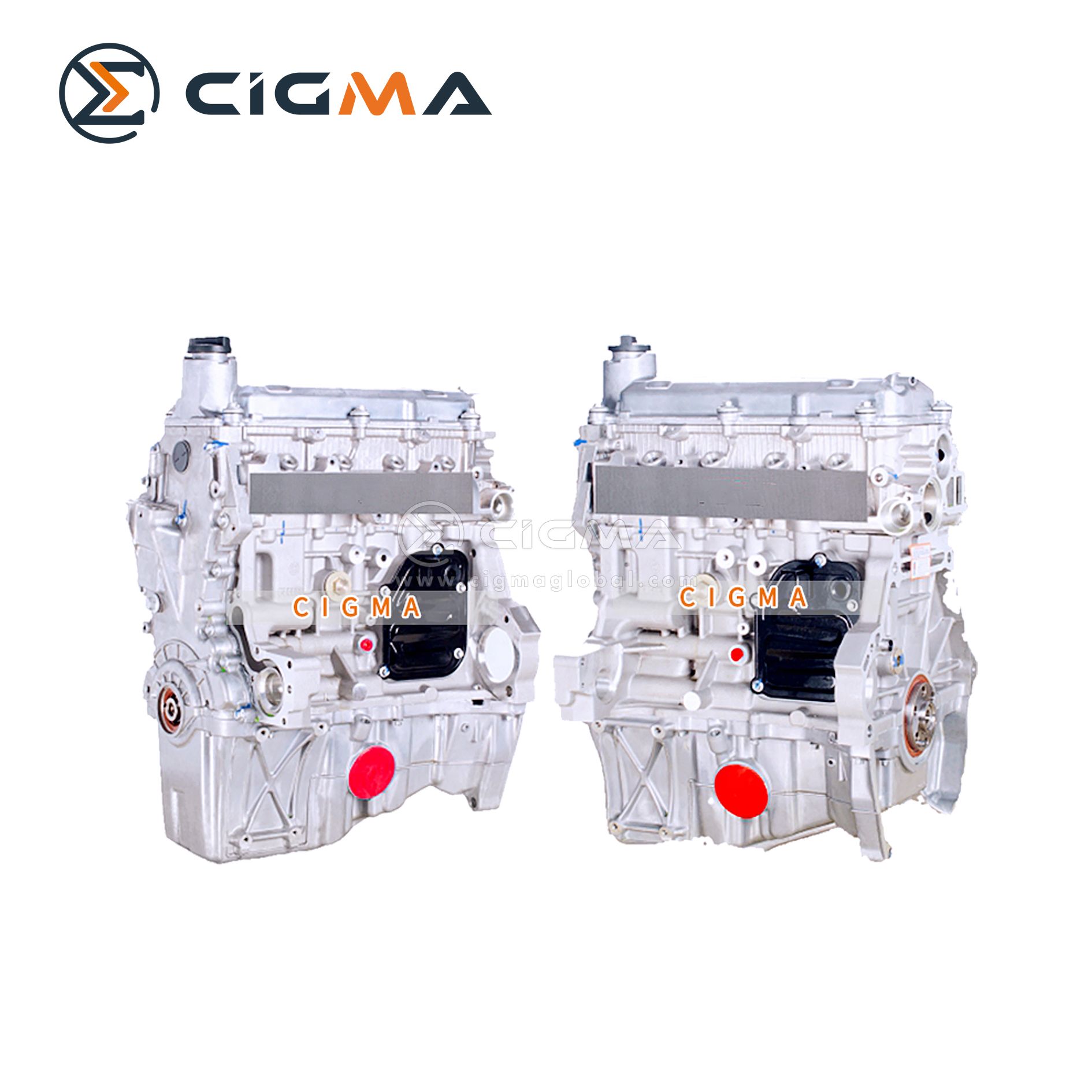 engine,BYD,head gasket